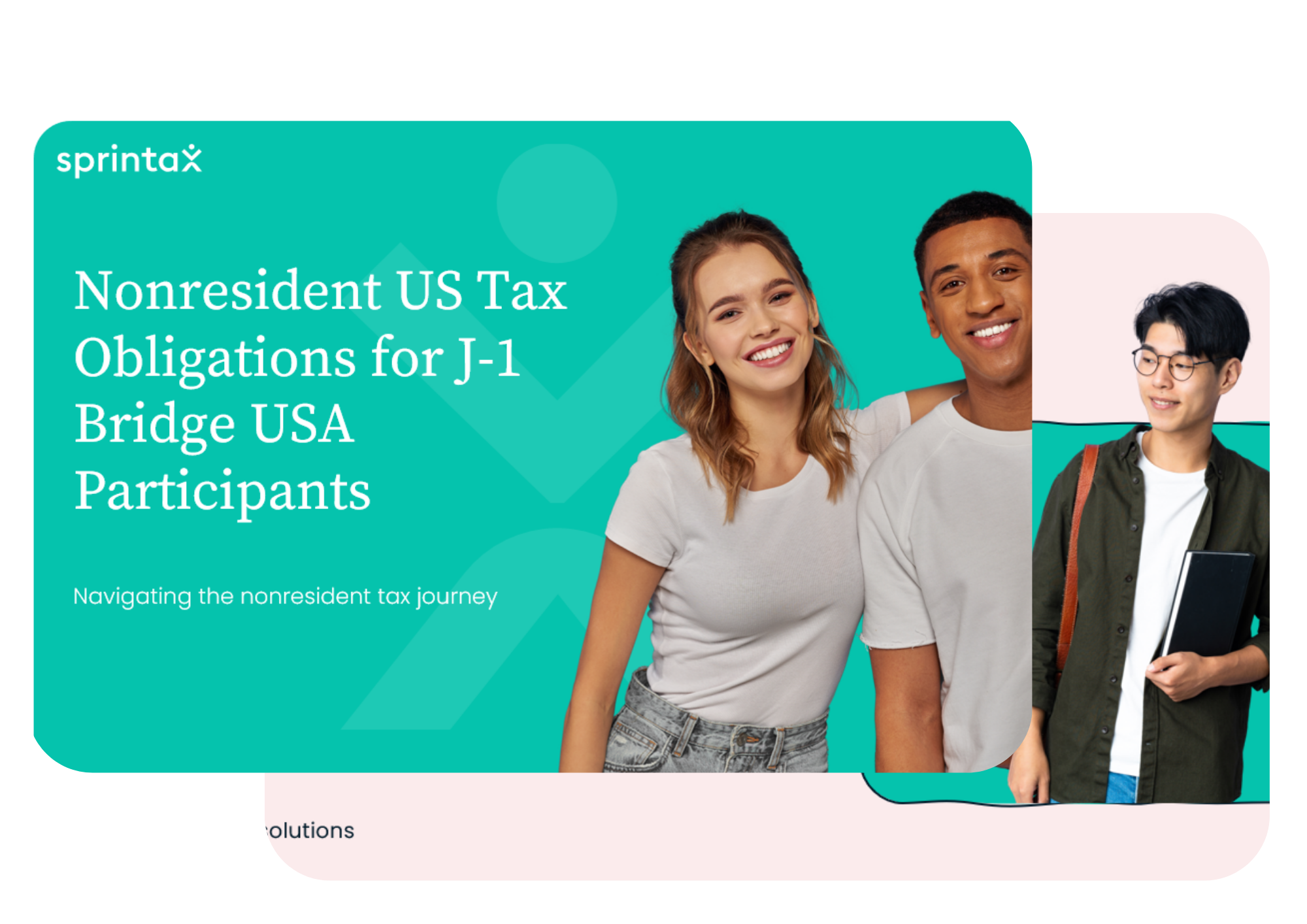 Welcome to Sprintax