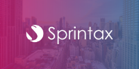 Sprintax Tax Season Survival Guide